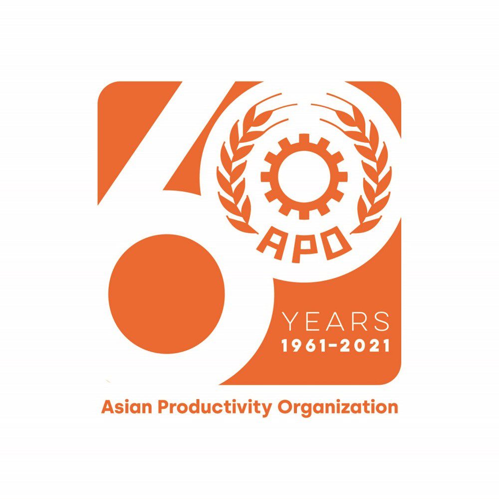 153013-APO_60th_logo_orange.jpg | 新頭條-TheHubNews