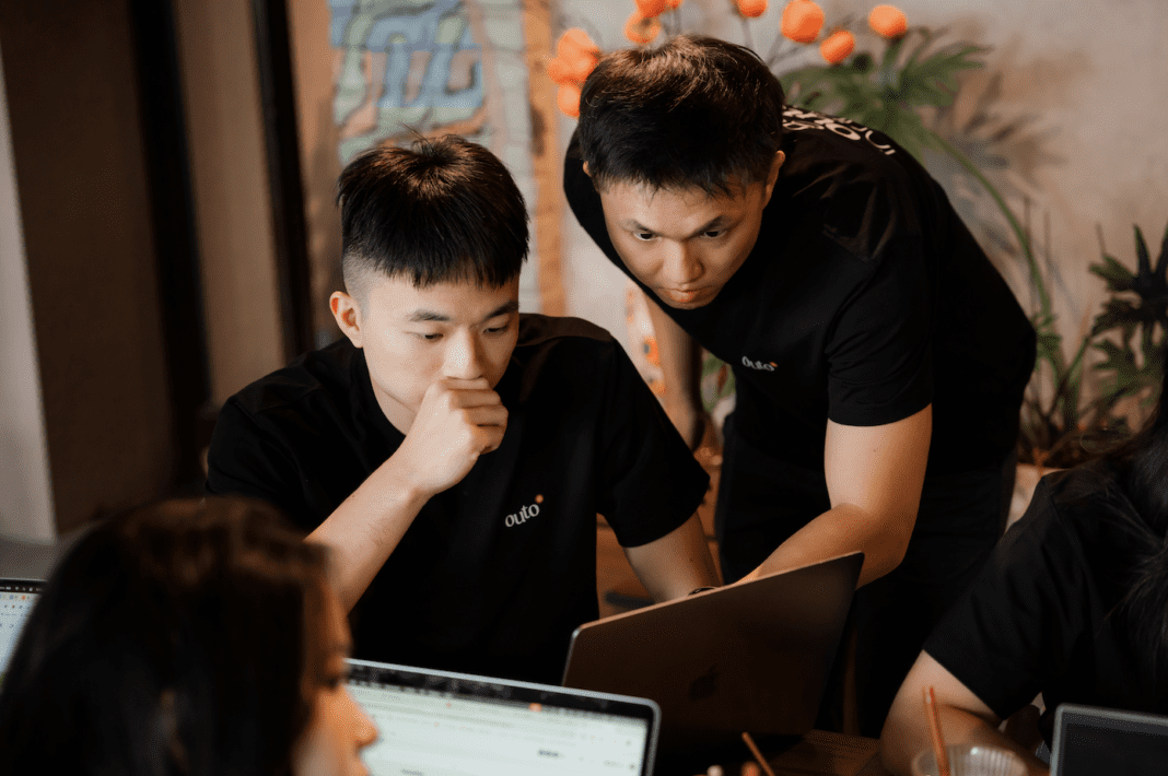 全台唯一越南旅遊新景點！越共皮卡暢遊河內、沙壩住民家作客，奧拓帶你深遊越南 – GOTHE