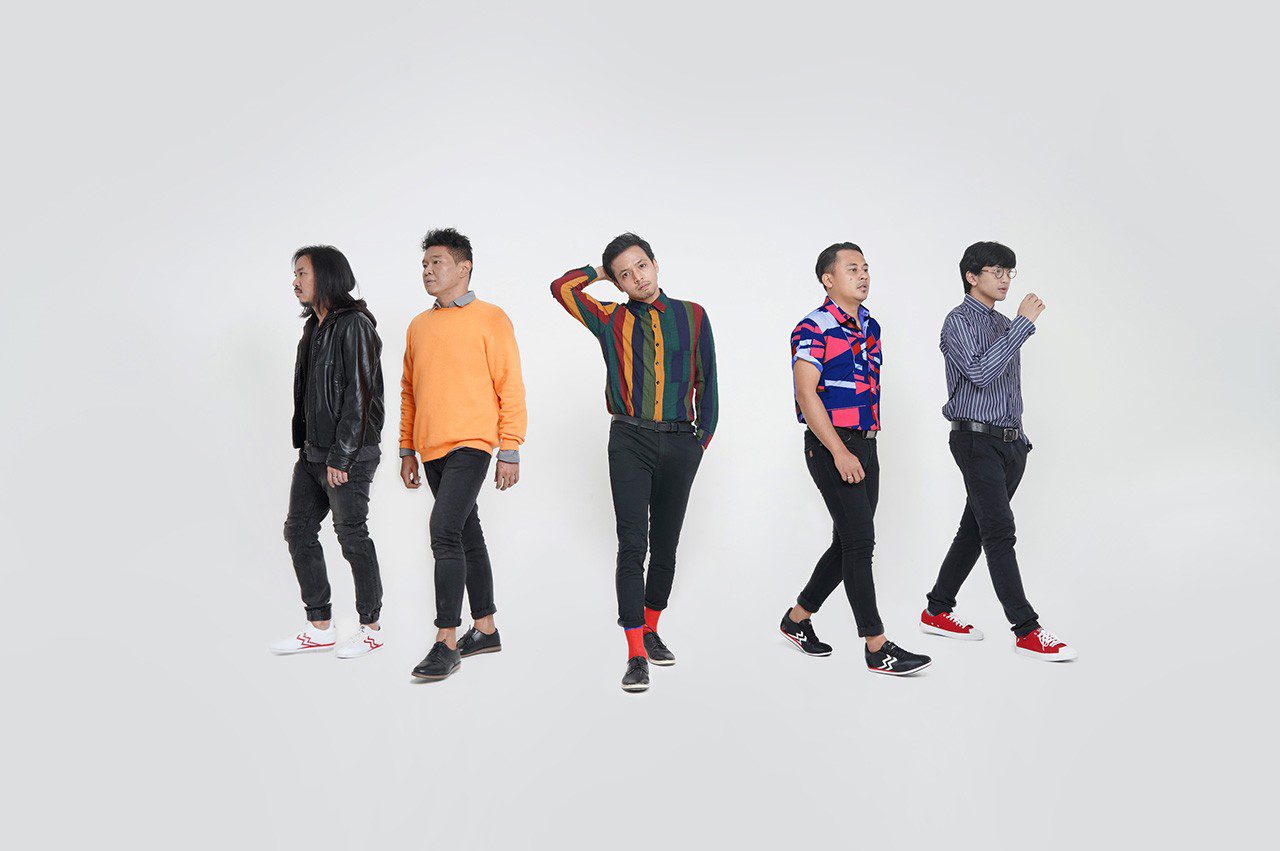 A NEW ERA DAWNS FOR LIGHTCRAFT WITH NEW SINGLE “LIFE” | 新頭條-TheHubNews