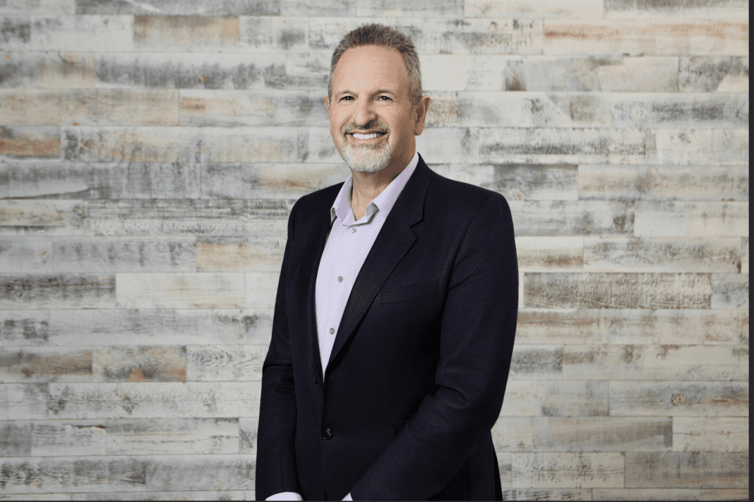 Arm執行長Rene Haas將在COMPUTEX 2024聯名活動發表主題演講 | 新頭條-TheHubNews