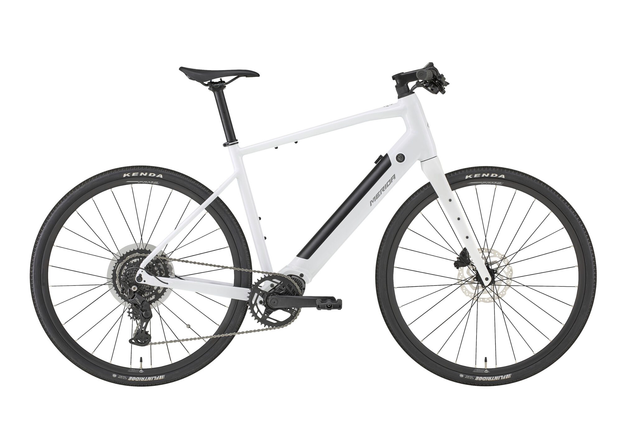 美利達六款電輔車新品震撼登場 全台八場賞車會同步啟動！ – GOTHE