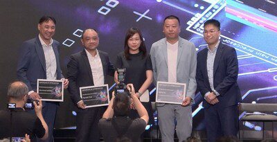 Picture1_IBM_HK | 新頭條-TheHubNews