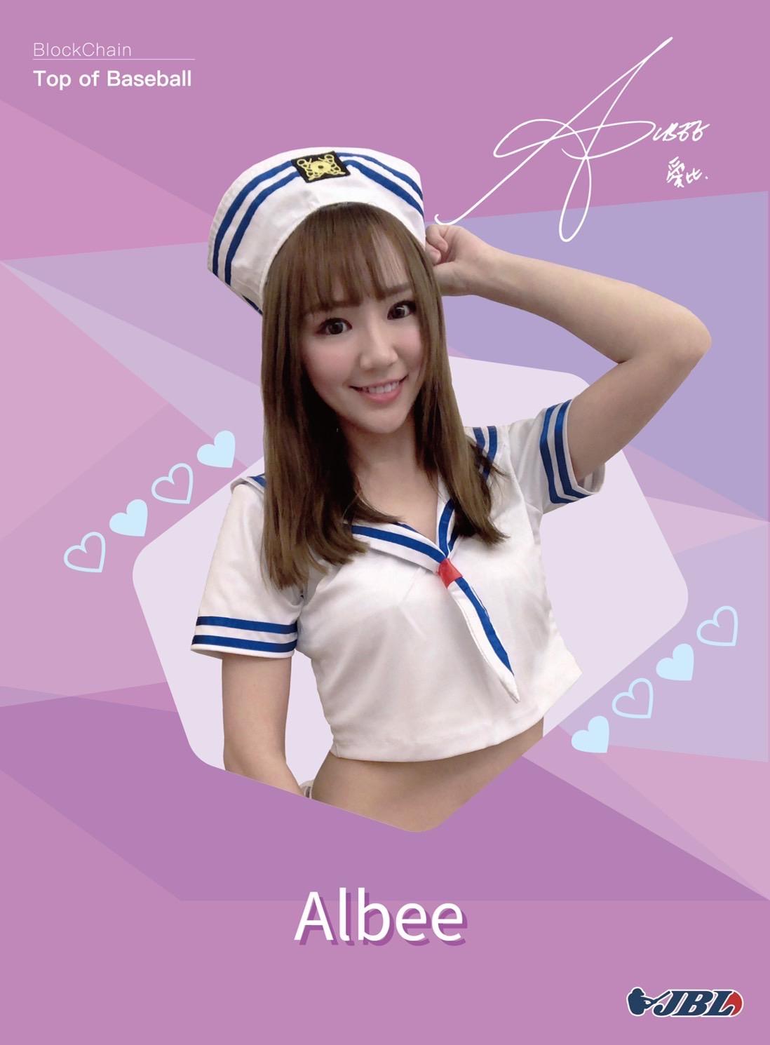 S__30269508 | 新頭條-TheHubNews