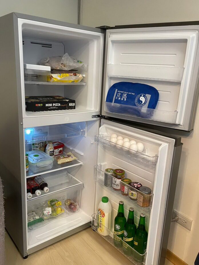 搬家麻煩又花錢？網推趁雙11在「電商平台」購家電省翻! – GOTHE